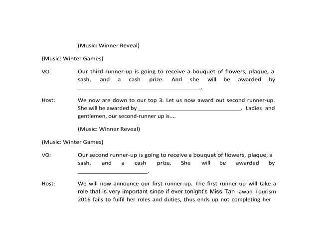 pageant-script-for-male-individual-host-or-emcee-swimsuit-.docx