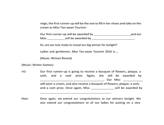 pageant-script-for-male-individual-host-or-emcee-swimsuit-.docx