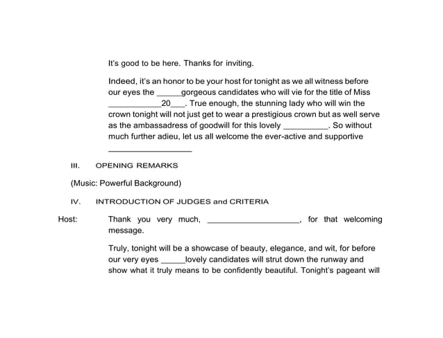pageant-script-for-male-individual-host-or-emcee-swimsuit-.docx