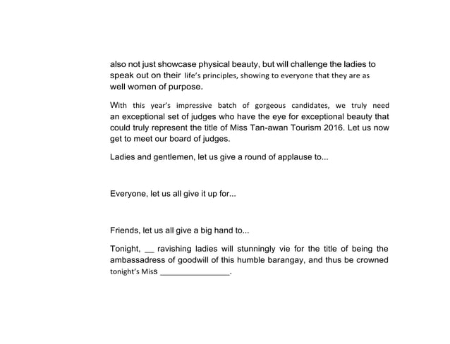 pageant-script-for-male-individual-host-or-emcee-swimsuit-.docx