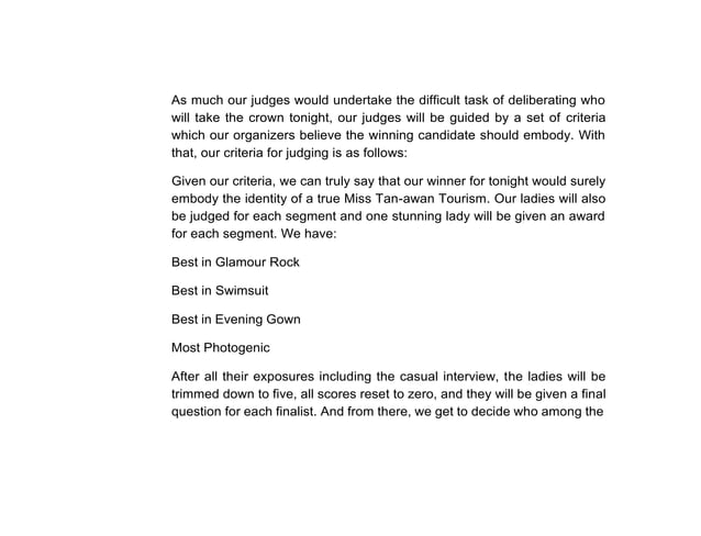 pageant-script-for-male-individual-host-or-emcee-swimsuit-.docx