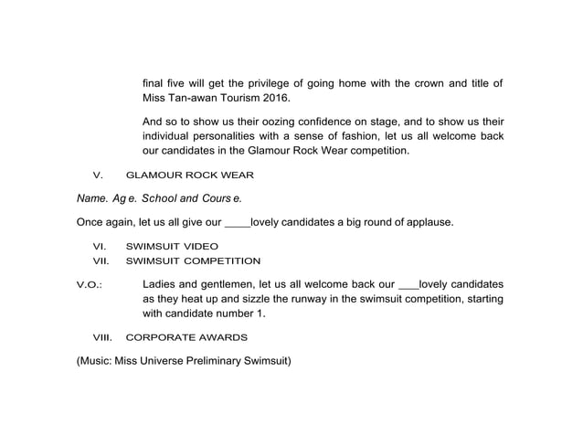 pageant-script-for-male-individual-host-or-emcee-swimsuit-.docx