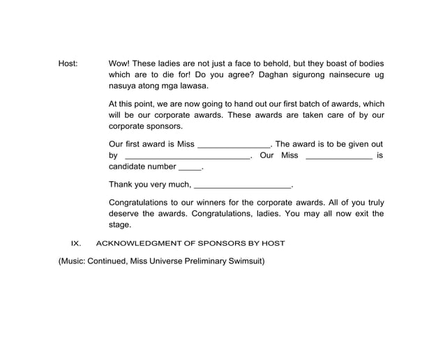 pageant-script-for-male-individual-host-or-emcee-swimsuit-.docx