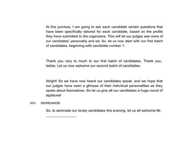 pageant-script-for-male-individual-host-or-emcee-swimsuit-.docx