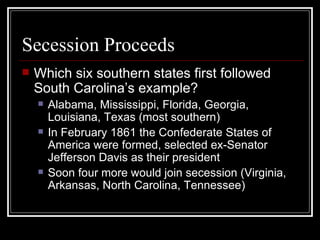 Pageant 13th ch19 lecture pp | PPT | Crime & Harmful Acts to ...