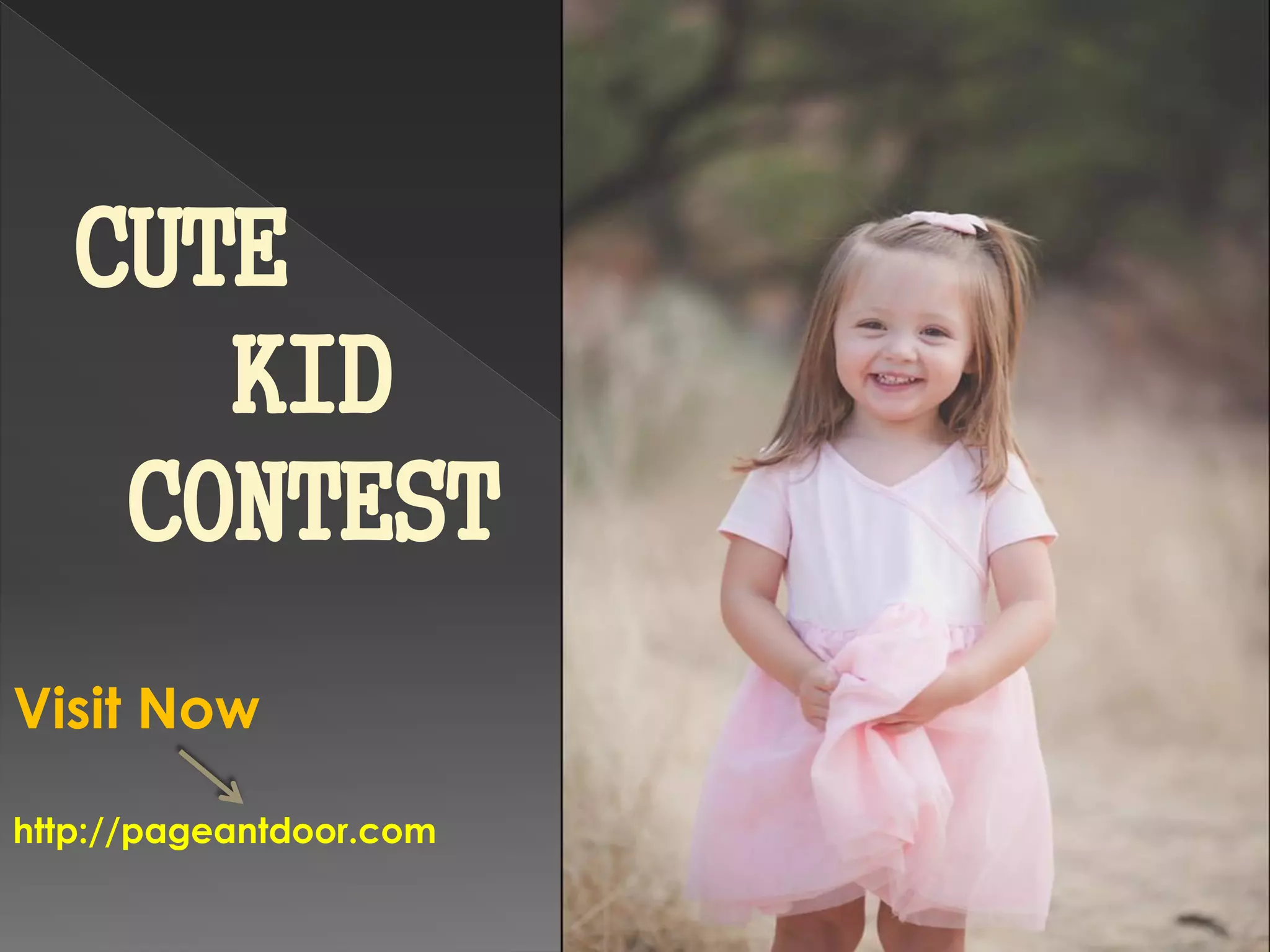 Beauty pageant | PDF | Beauty | Style & Fashion