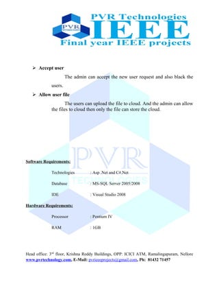 Page a partition aware engine for parallel graph computation | DOC