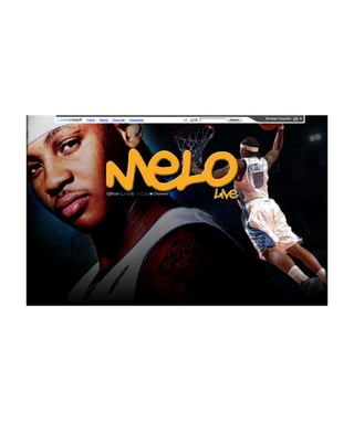 Page background examples | PDF