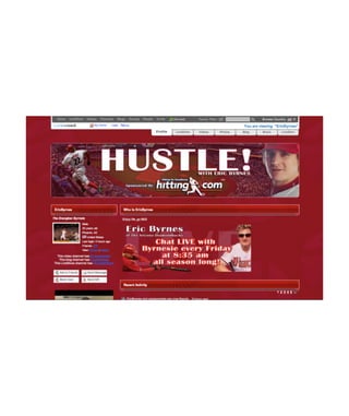 Page background examples | PDF