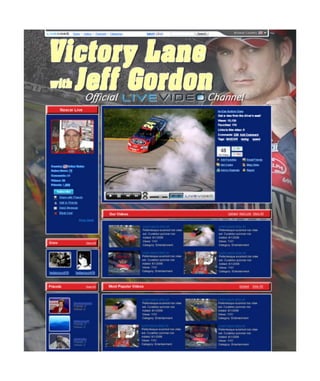 Page background examples | PDF