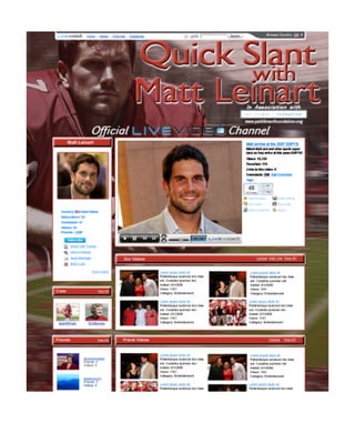 Page background examples | PDF