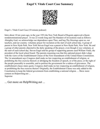 Page Borders Design, Border Design, Baby Clip Art, Fre | PDF