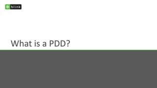 Page Description Diagrams | PPTX | Technology & Computing