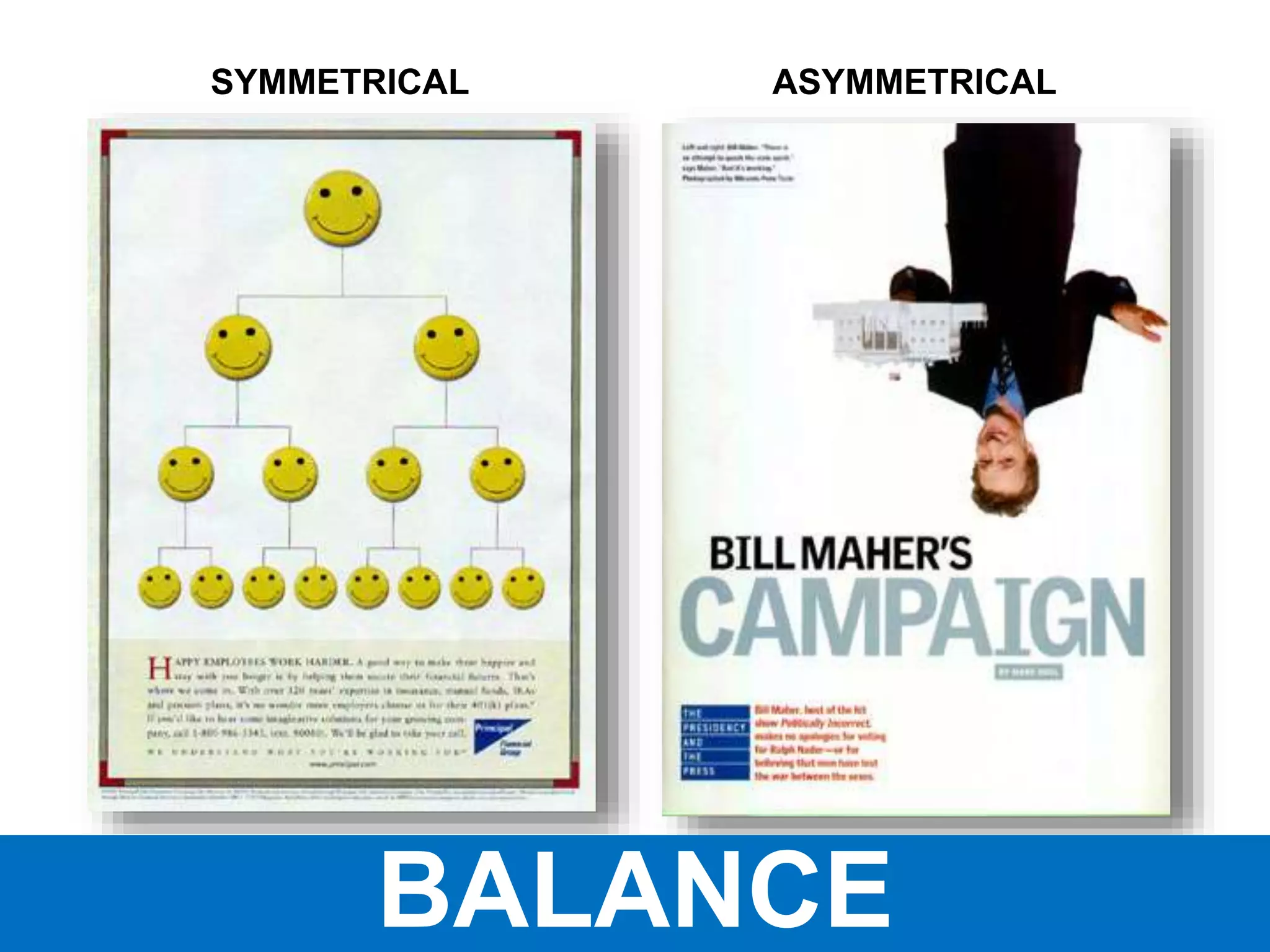 Journalism: Guidelines and Steps in Page Designing | PPTX