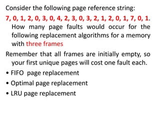 page_fault pbm.ppt