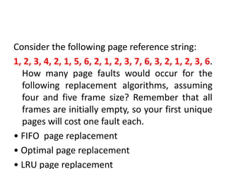 page_fault pbm.ppt