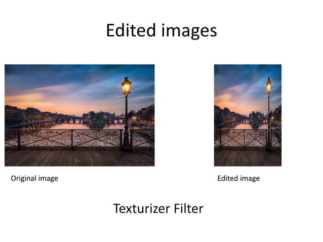 indesign and magazine front cover | PPT