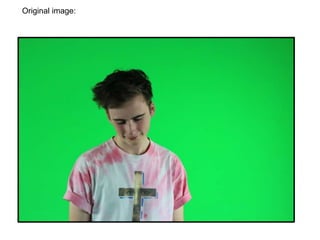 Page layout t5 pro forma | PPTX