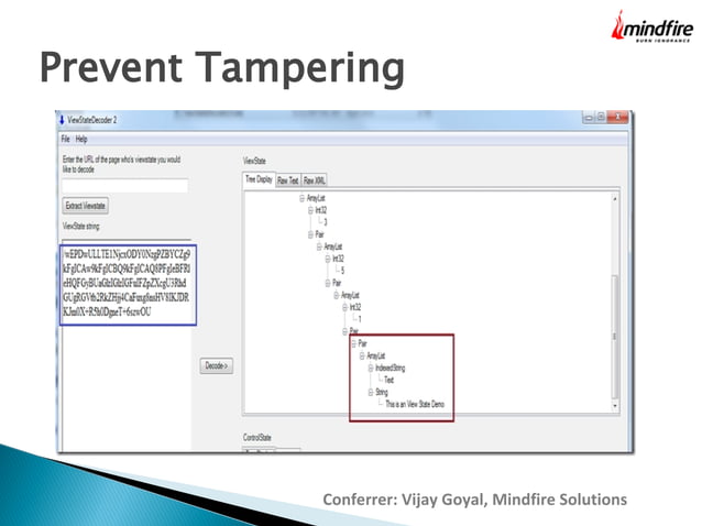 ASP.NET Page life cycle and ViewState | PDF | Web Development | Internet