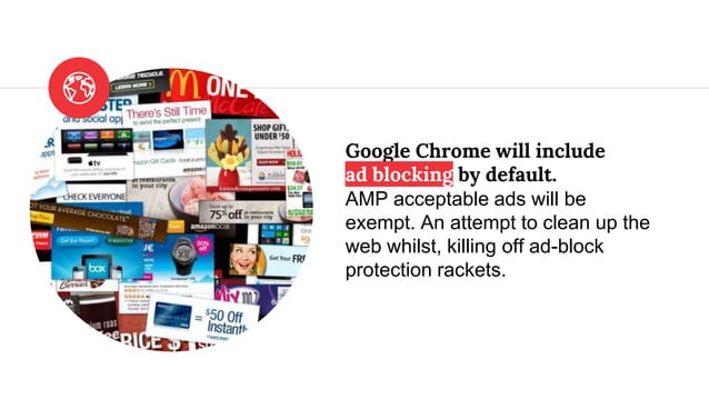 2025: Visions for the Future of Publishing | PPT