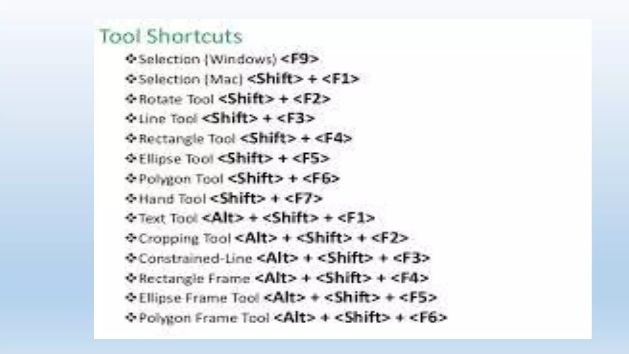 Adobe Pagemaker 7.0 | PPTX