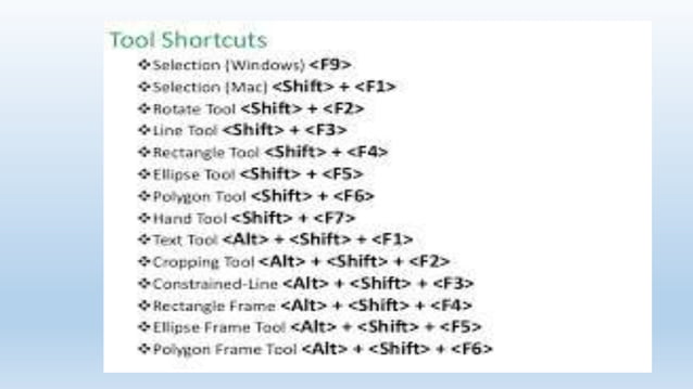 Adobe Pagemaker 7.0 | PPTX | Desktop Publishing | Computer Software and ...