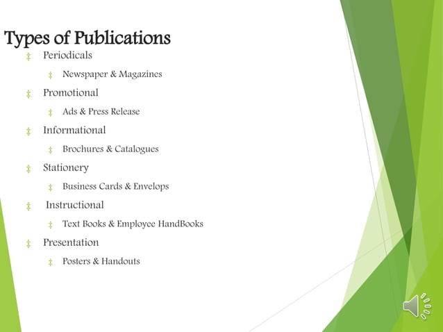 Pagemaker7.0 layout | PPTX | Desktop Publishing | Computer Software and Applications