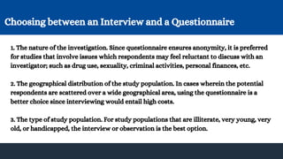 SHIELA MAE AND ESSEL MAE REPORT MAPEHpdf | PPT