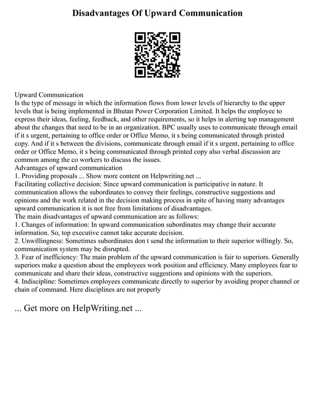 Page Numbering - Overleaf, Online LaTeX Editor | PDF