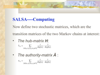 prueba | PPT | Internet | Computing