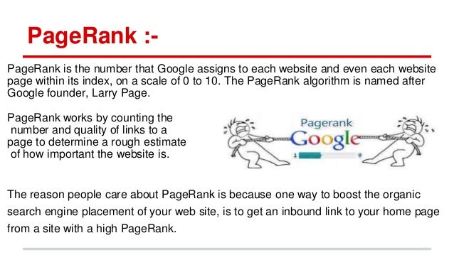 1.1.3b Search Engines | Mary @ GIS