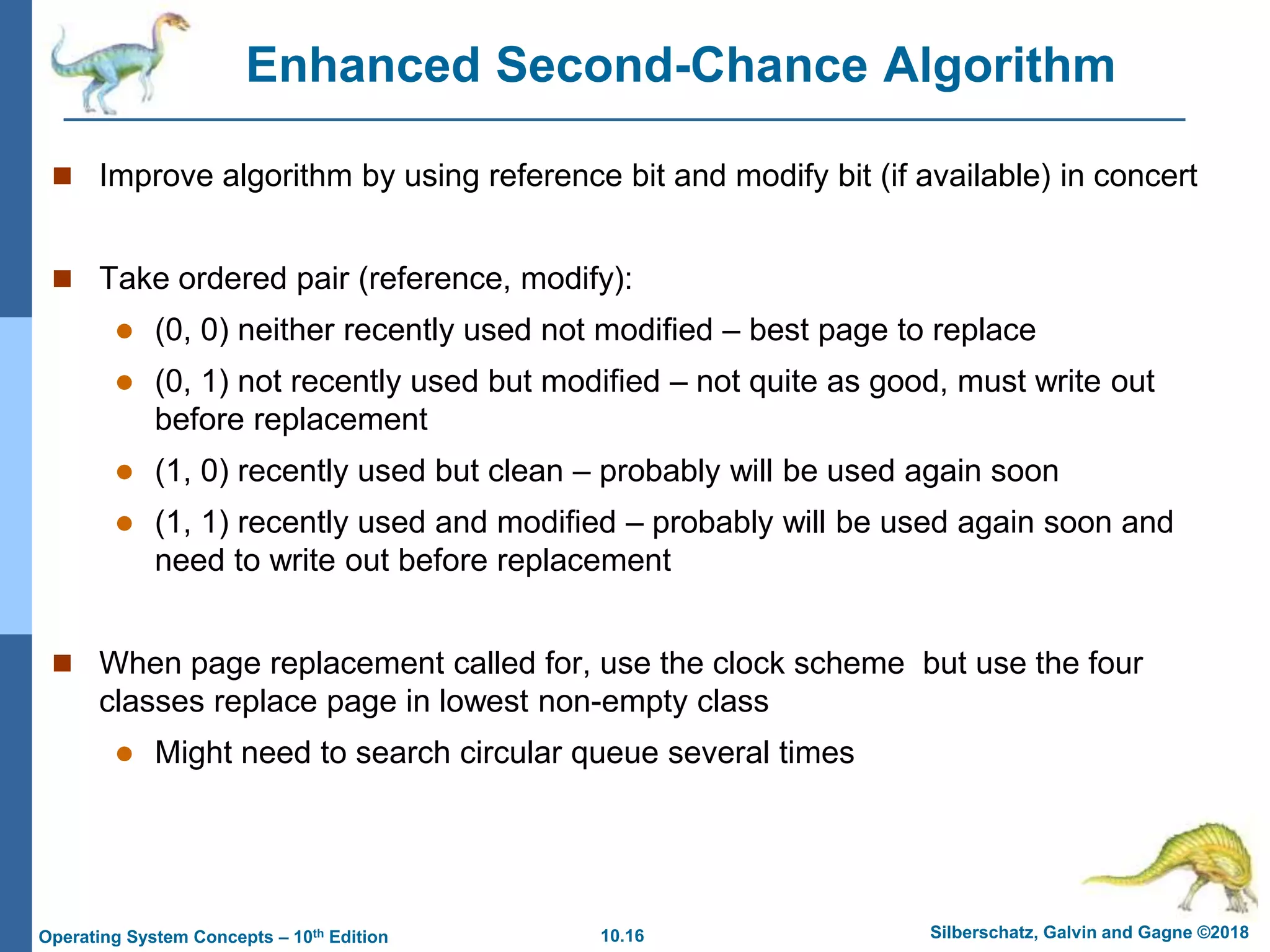 Page Replacement Algorithms.pptx