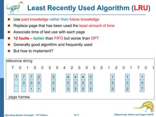 Page Replacement Algorithms.pptx