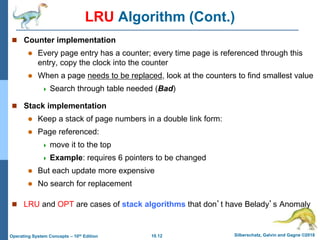 Page Replacement Algorithms.pptx
