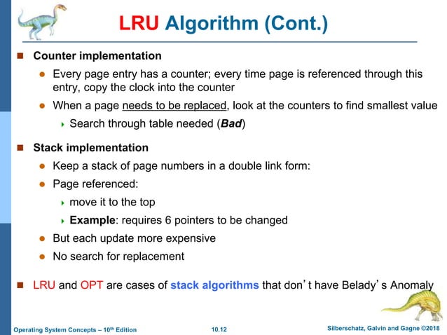 Page Replacement Algorithms.pptx