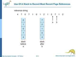 Page Replacement Algorithms.pptx