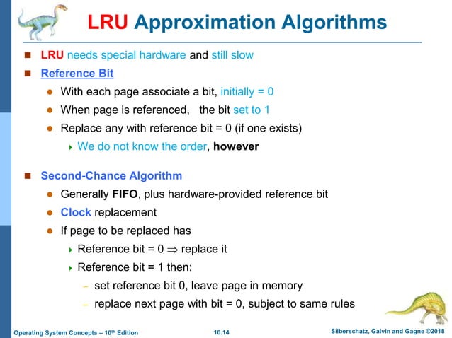Page Replacement Algorithms.pptx
