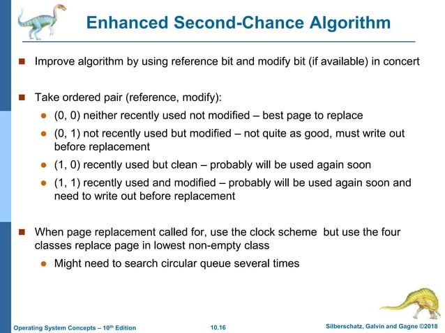 Page Replacement Algorithms.pptx