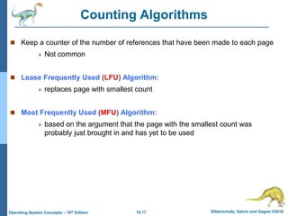 Page Replacement Algorithms.pptx