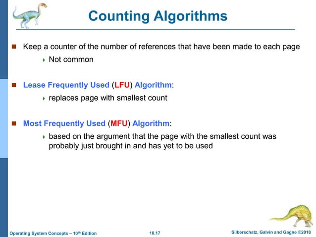 Page Replacement Algorithms.pptx