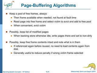 Page Replacement Algorithms.pptx