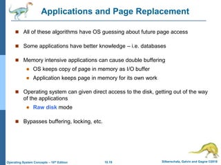 Page Replacement Algorithms.pptx