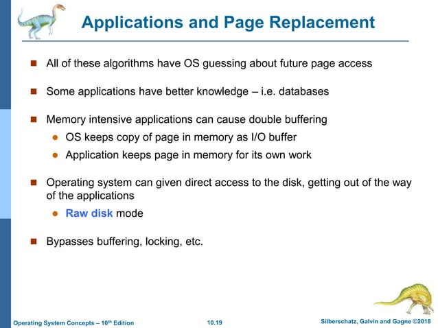 Page Replacement Algorithms.pptx