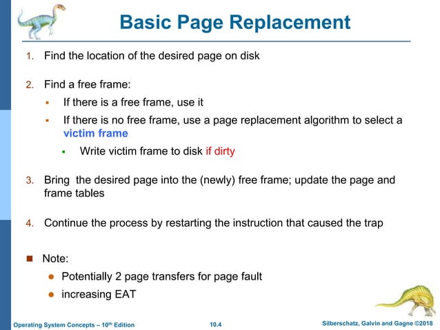 Page Replacement Algorithms.pptx