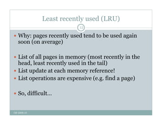 page replacement algorithms.pdf