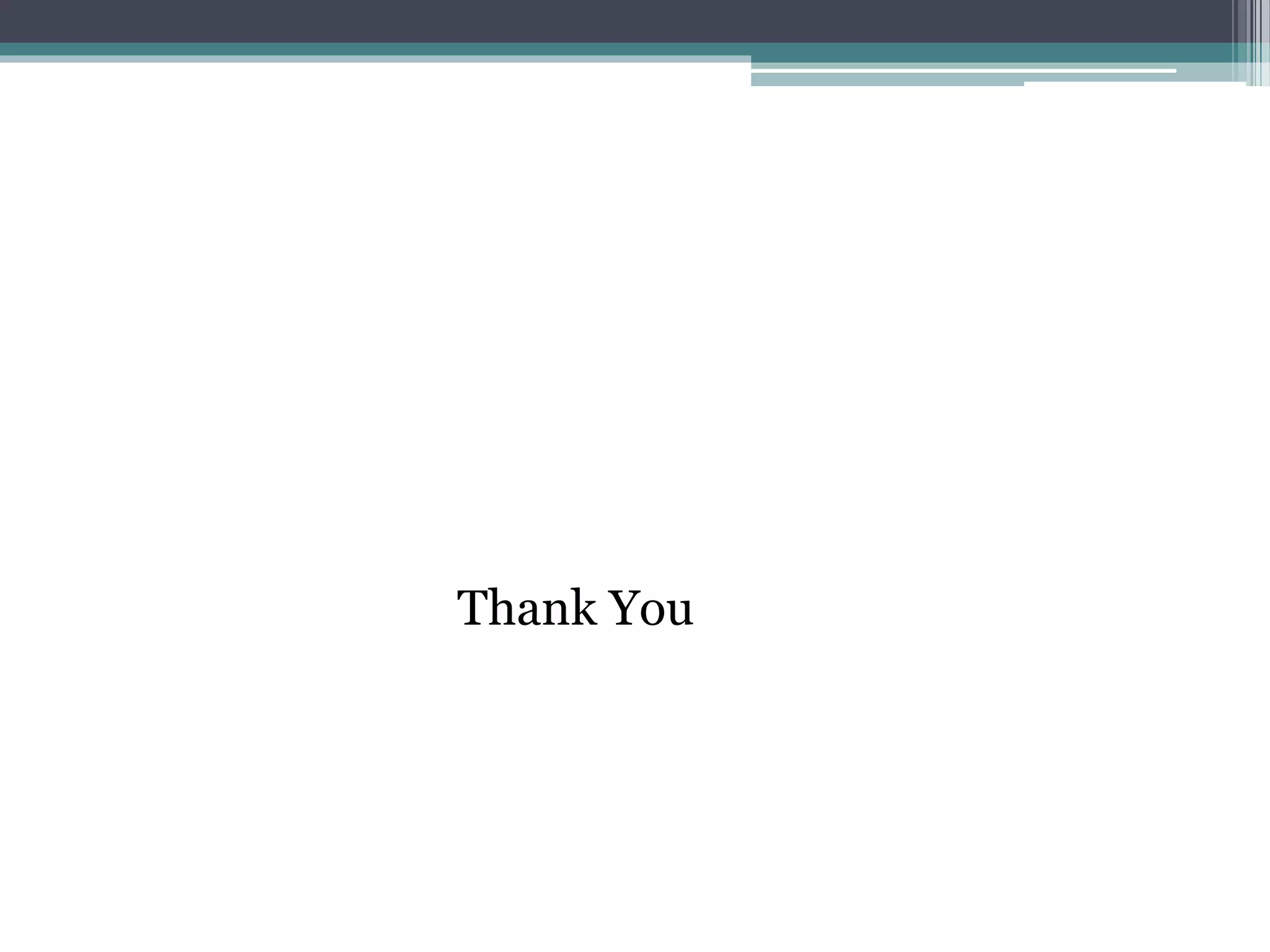 Page replacement algorithms | PPTX