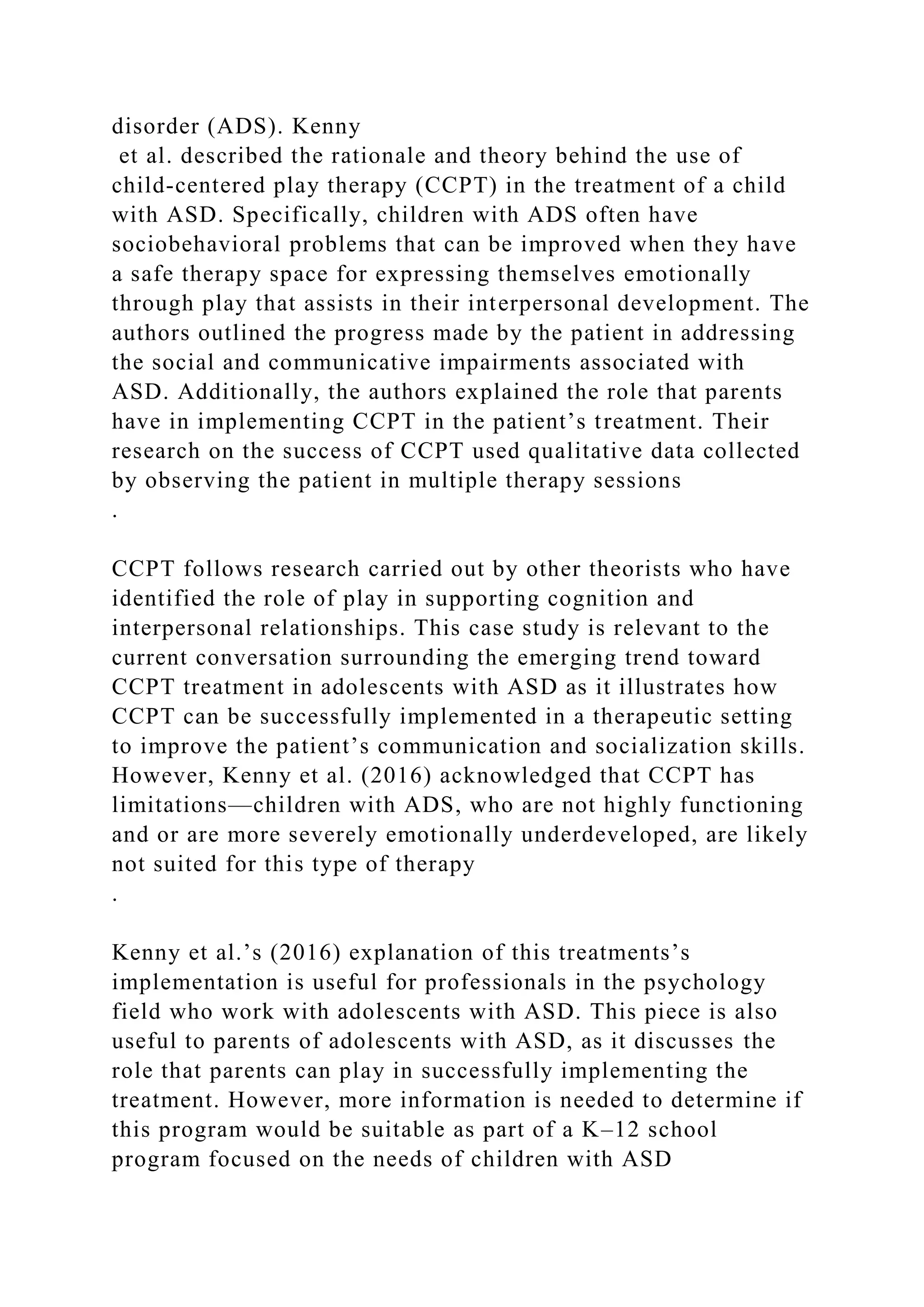 PAGE Running head SAMPLE 1Sample Annotated Bibliography.docx