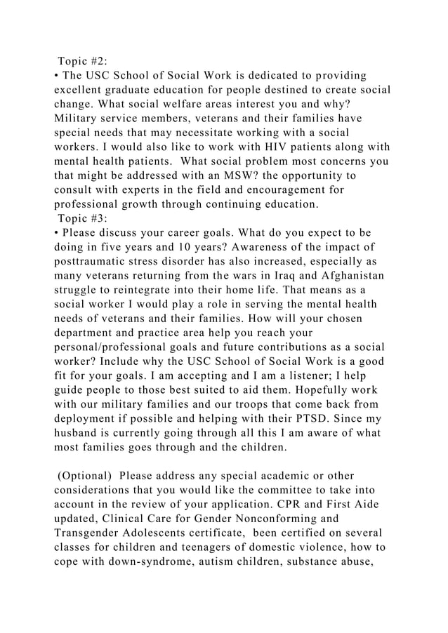 PAGE Running head SAMPLE 1Sample Annotated Bibliography.docx