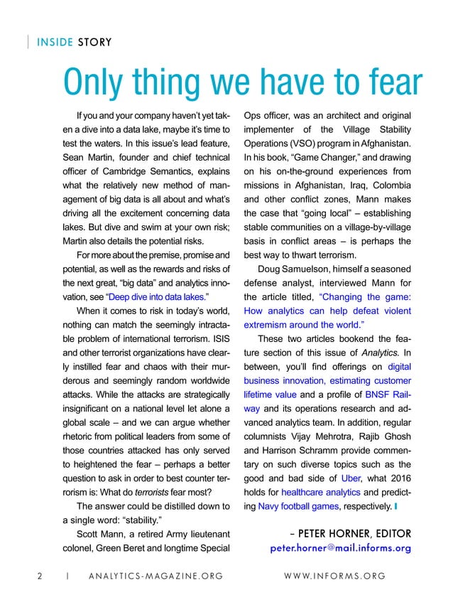 Get smart: digitial business innovation | PDF