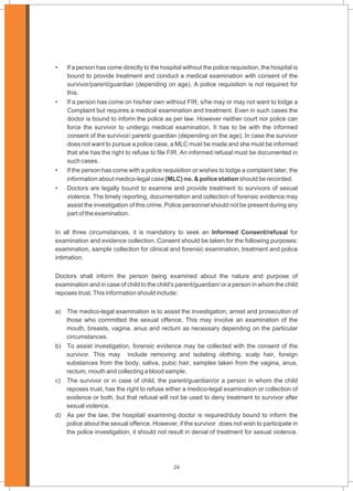 pages-189-guidelines-protocols-sexual-harassment.pdf